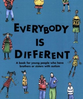 Resource Category: Siblings - SWAN