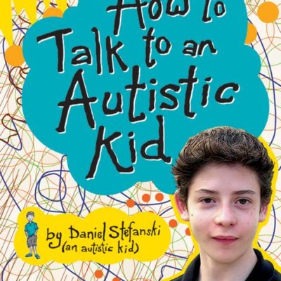 Resource Category: Siblings - SWAN