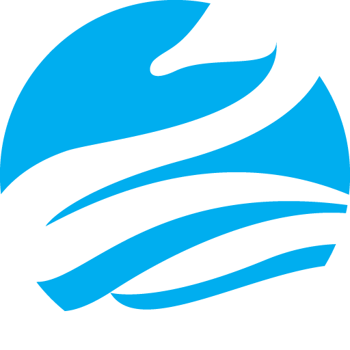 Provider Region: WA - SWAN