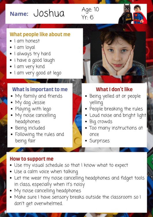 Early Childhood Education and Starting School (0-6 years) - SWAN