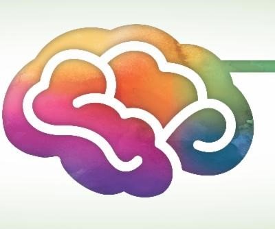 SWAN - Support for autistic people and their families